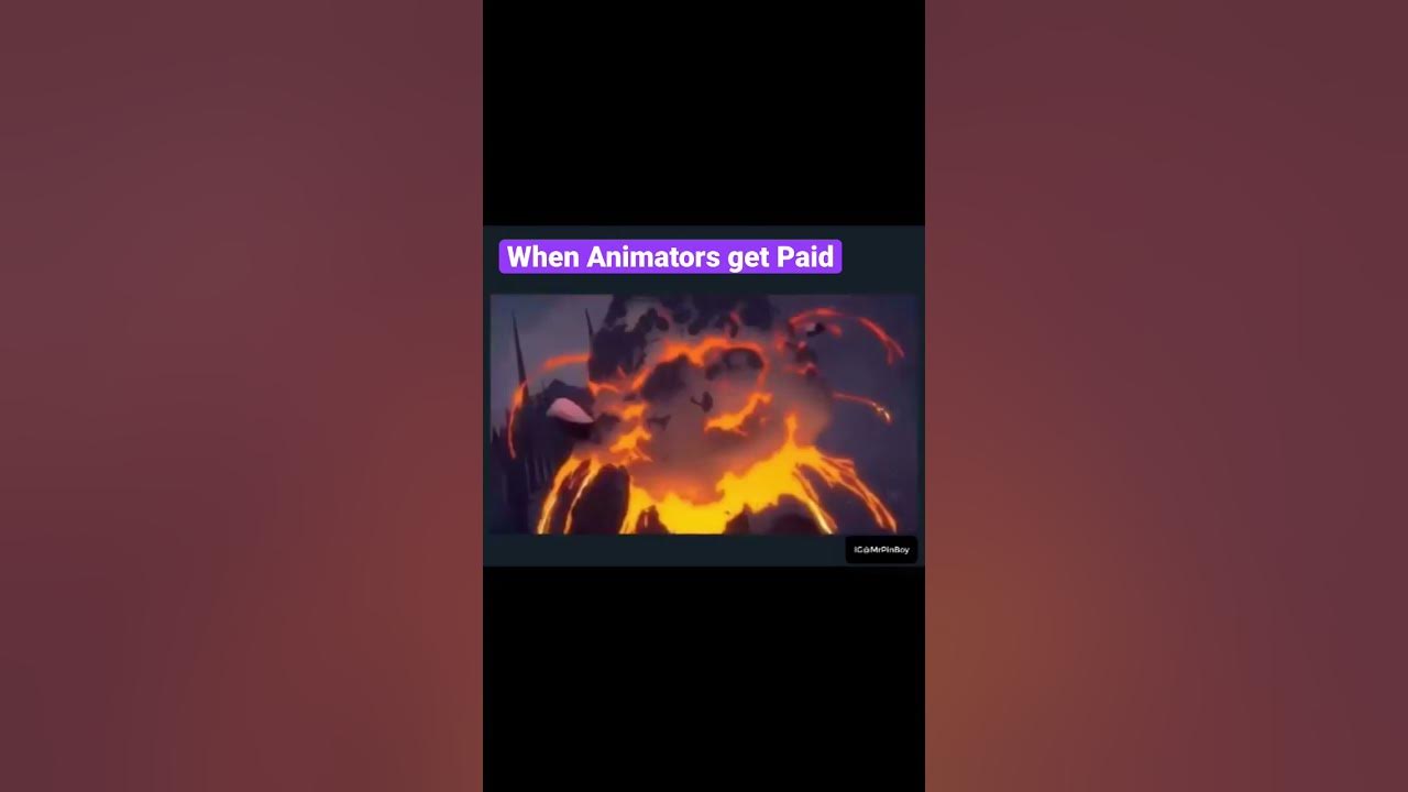 When Animators Get Paid YouTube when-animators-get-paid-youtube
