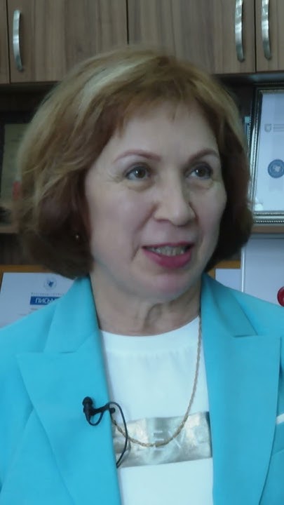 ЭМОДЗИ СОГЛАСИЕ Youtube