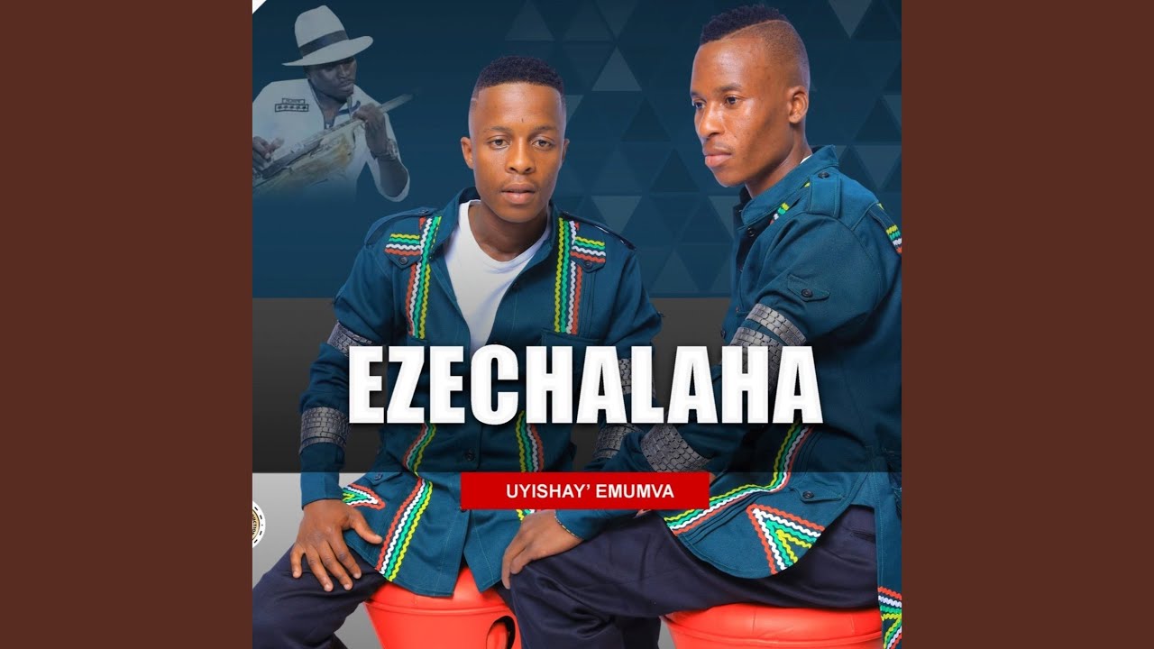 Ikhehla Lethu - YouTube Music