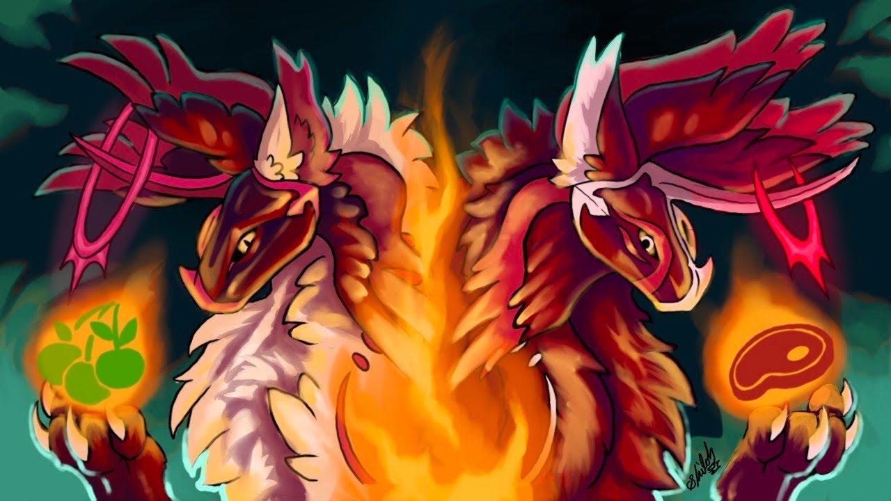 Kosing As New & Old Aereis | Creatures of Sonaria - YouTube