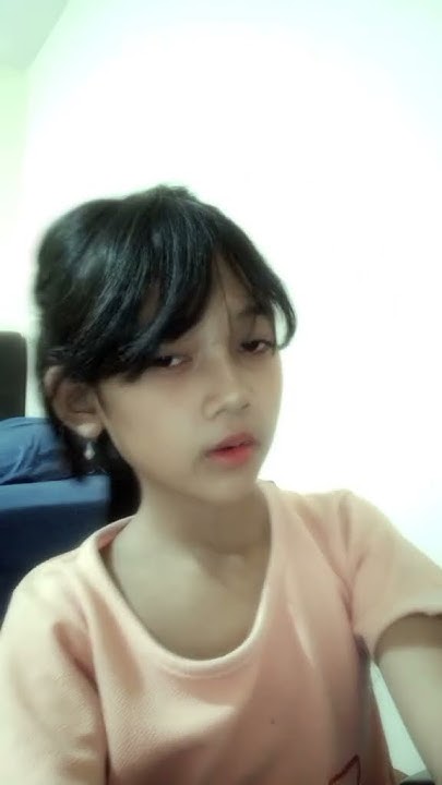 19 Juni 2024 - YouTube