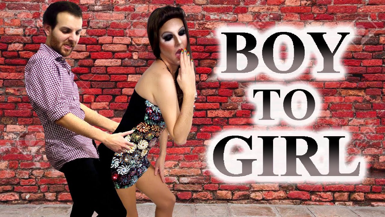 Boy To Girl Makeup Full Body Maquillaje De Hombre A Mujer 3 YouTube boy-to-girl-makeup-full-body-maquillaje-de-hombre-a-mujer-3-youtube
