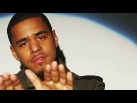 J. Cole - Work Out OFFICIAL VIDEO - YouTube