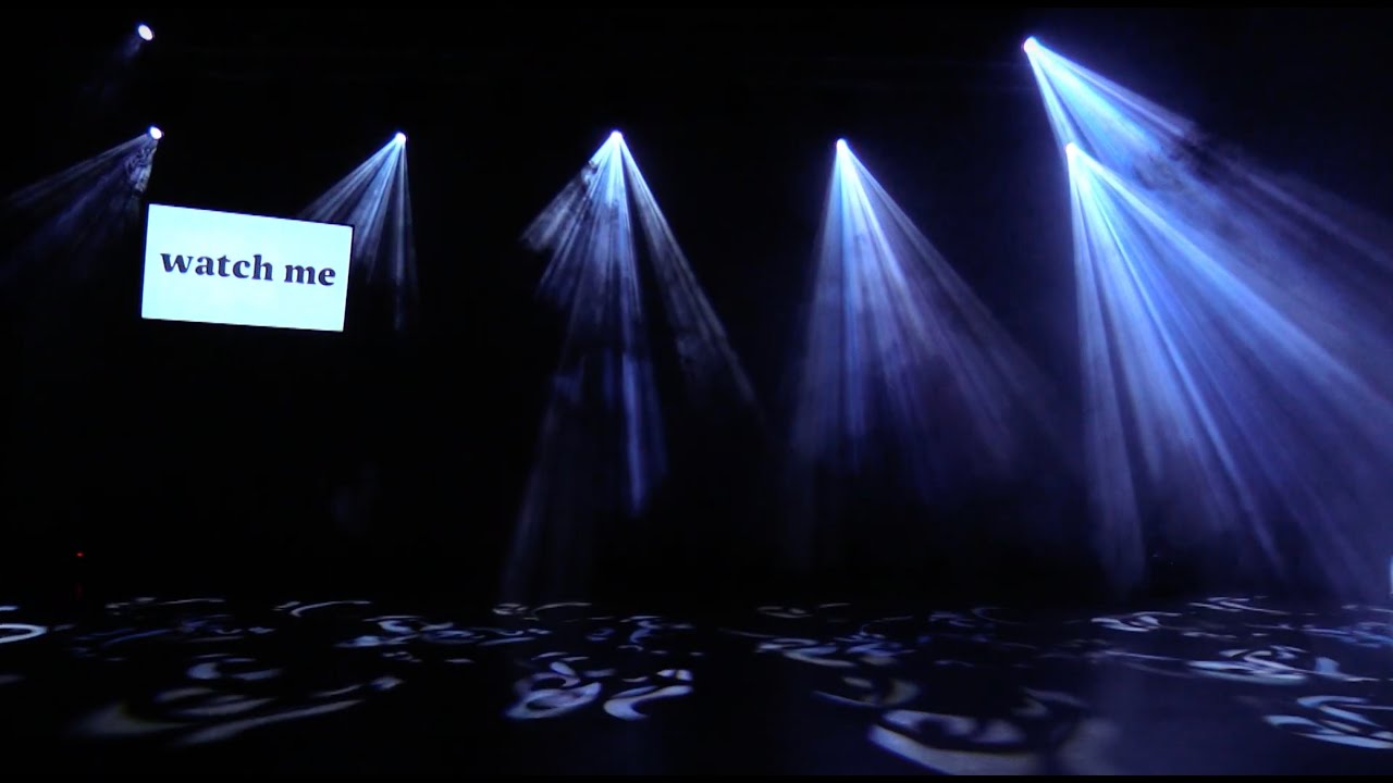 CTM 2021: »MusicMakers Hacklab Finale« - YouTube