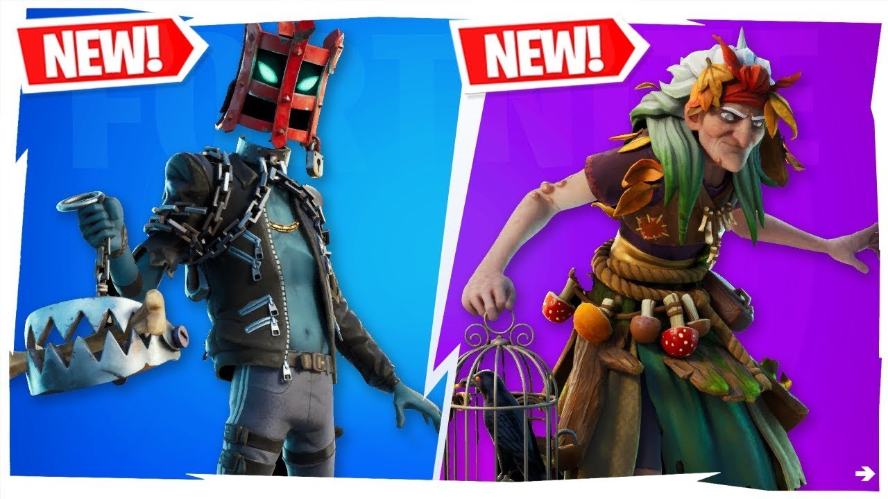 NEW BABA YAGA & HEADLOCK SKIN|| FORTNITE INDIA LIVE|| !discord !insta ...