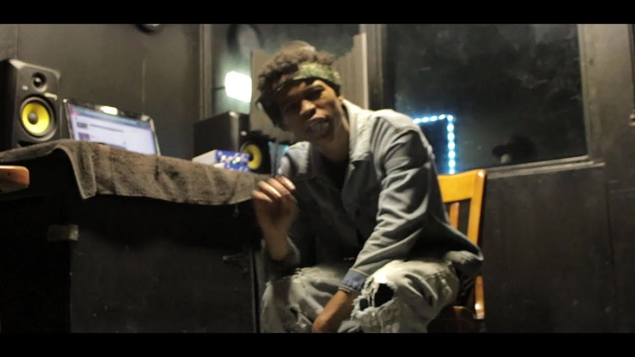 BTA Reco - Freestyle - YouTube