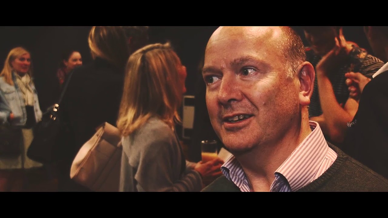 Shell Shock Trailer - YouTube