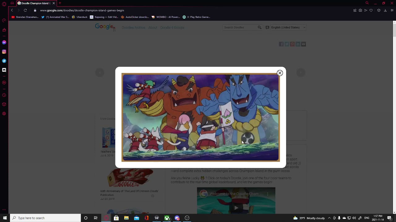 Unblocked Game To Play At School YouTube unblocked-game-to-play-at-school-youtube