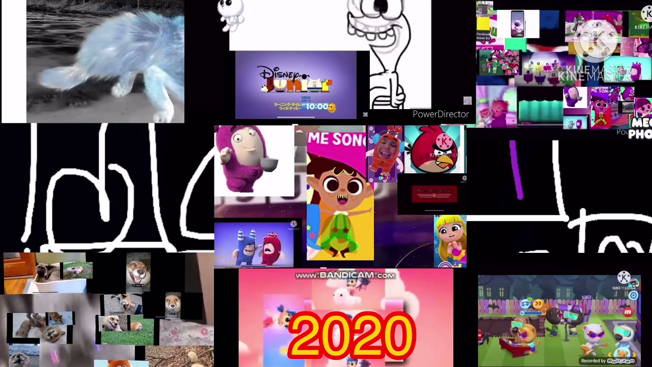 Preview 2 funny Compilation 2020-2021 - YouTube