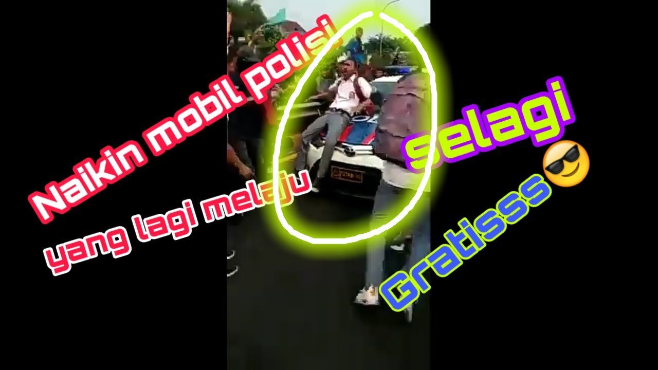 anak stm demo ¦ anak stm demo dpr ¦ anak stm bantu mahasiswa demo ...