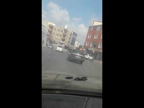 DIL  DIXAZE  HERCENGé