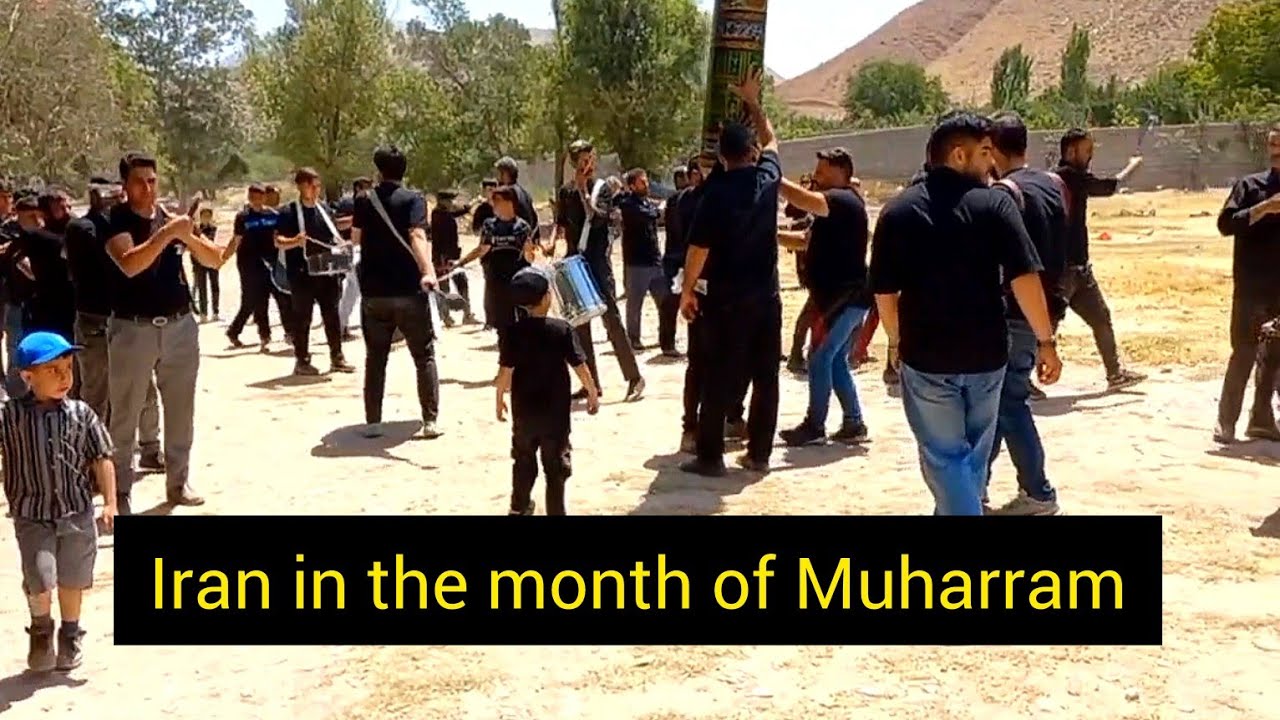 Nazri Food After Mourning – You’ve Never Seen This Before!یا - YouTube