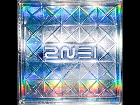 100. I Don't Care - 2NE1 - (노래방 자막 수록, 한 곡만 계속 들을때, 광고없음) - YouTube