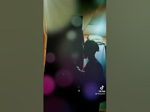 Mk tr main tiktok hahaha sian - YouTube