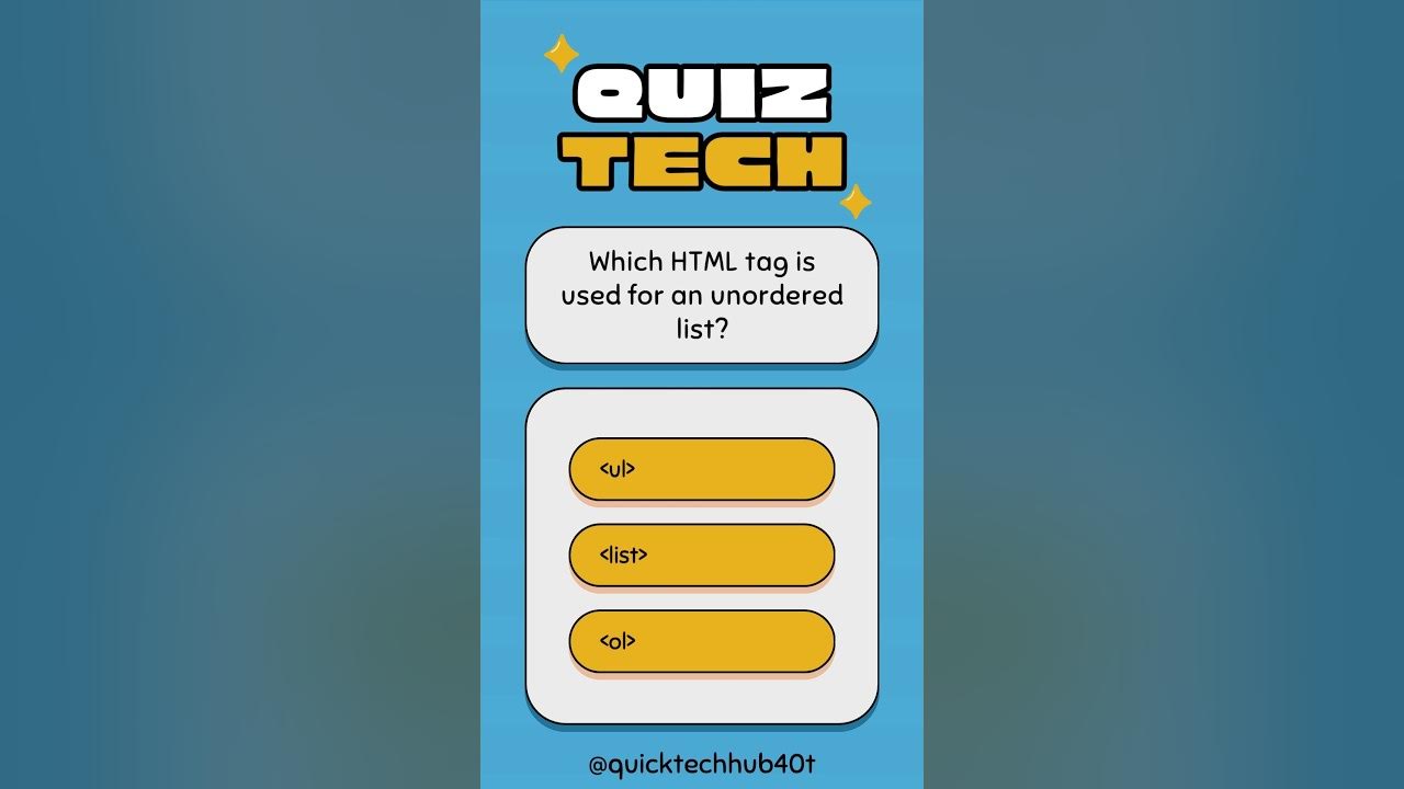 Boost Your Web Dev Skills π #html #webdesign#htmltutorial # ... Boost Your Web Dev Skills π #html #webdesign#htmltutorial # ...