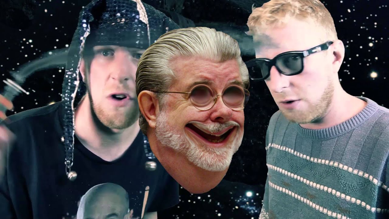 The Earth is Old - YouTube