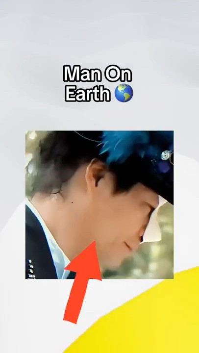 Slowest Man on Earth - YouTube