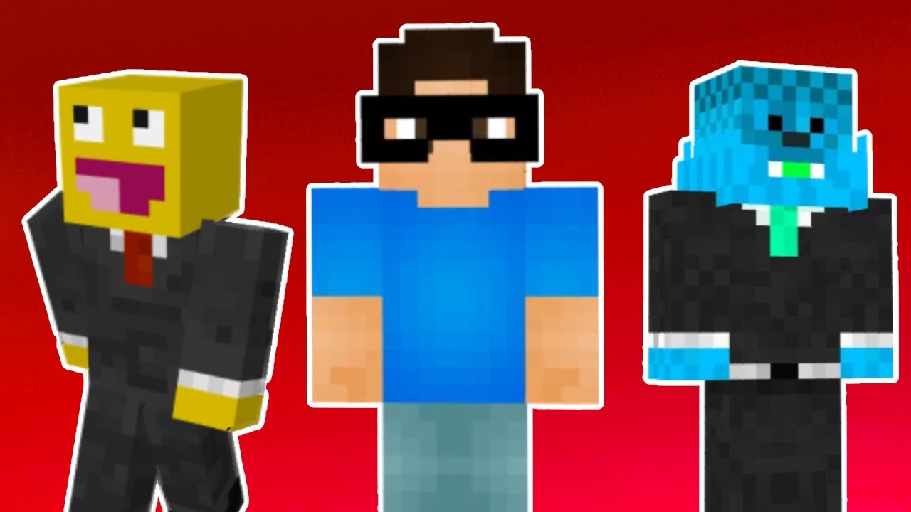 Dex Rock je bio LEGENDA! (anonimni) - YouTube