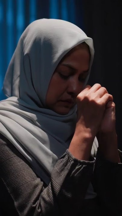 Fear Allah, For Unexpected Blessings Are Coming #dua #motivation - YouTube