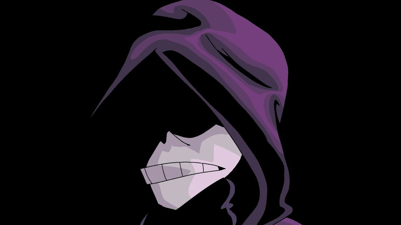 "Making His-Story" (FNF Vs Dust Sans Custom Song) - YouTube