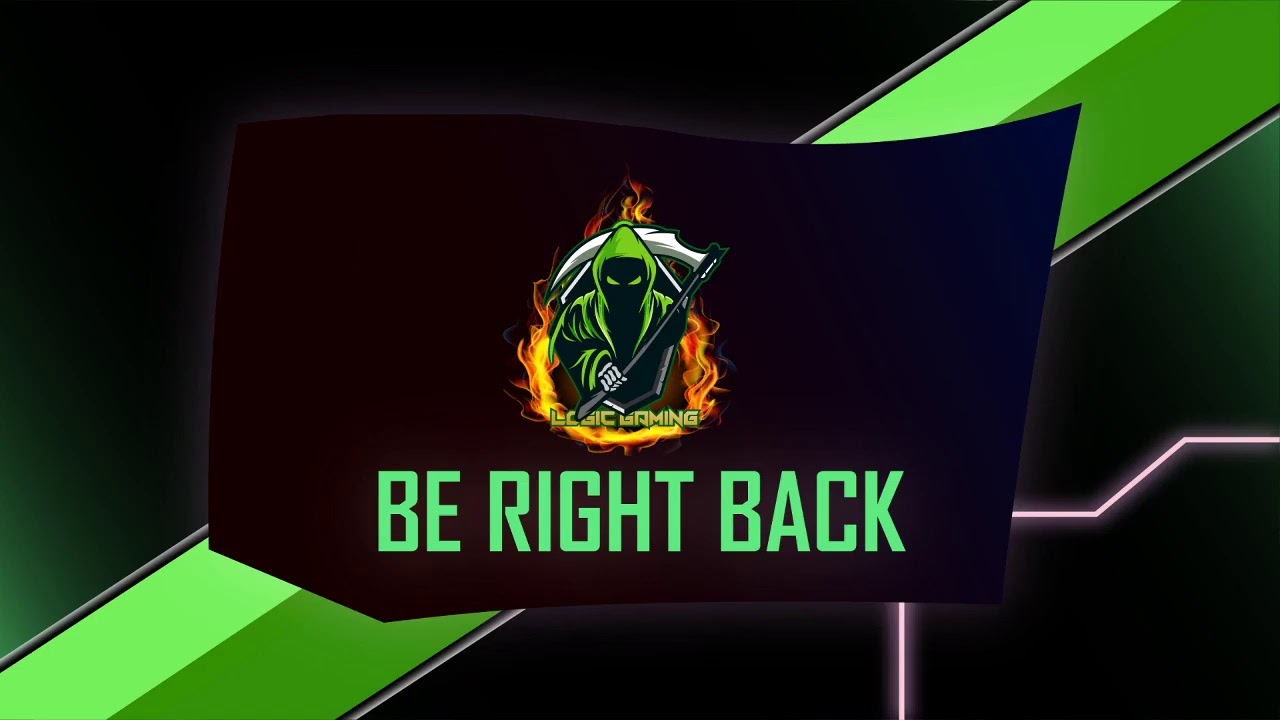 //Gem State RolePlay // #25 We Be Back - YouTube