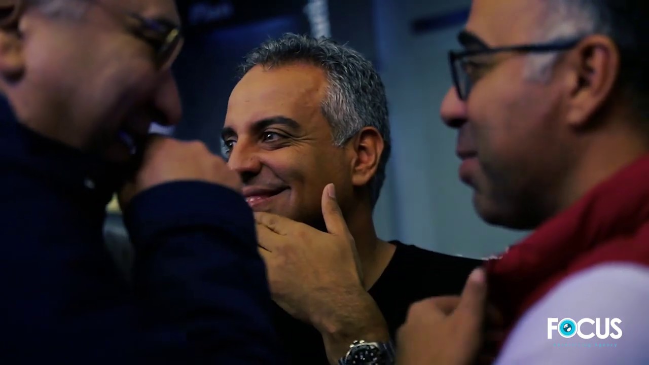 IDIA Designs in the Design Show Exhibition - YouTube