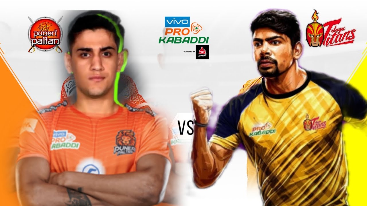 pawan sehrawat vs mohammad reza shadlu। pawan sehrawat jump। shadlu ...