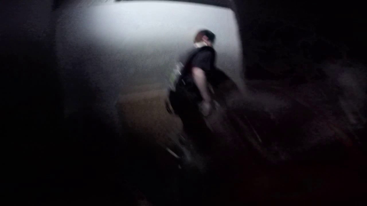 Laser Tag at Lazer Gate 2017 - YouTube