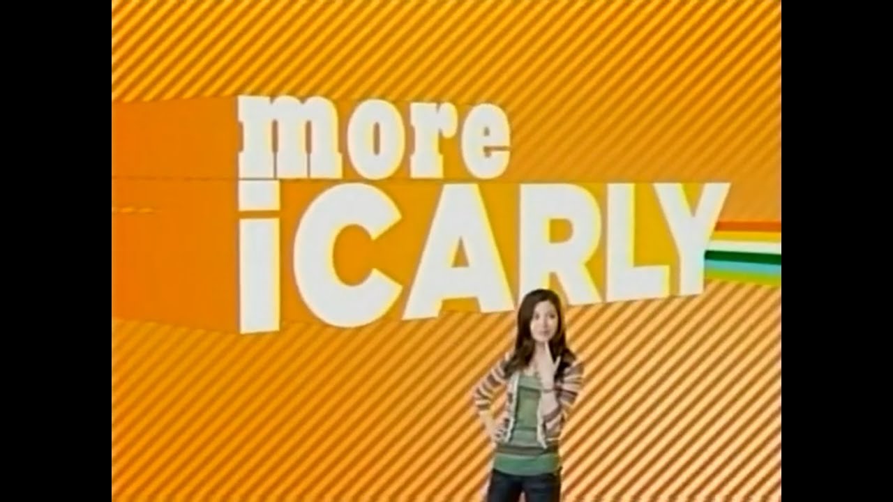 Commercial Breaks - April 11 2009 - Nickelodeon Nick - YouTube