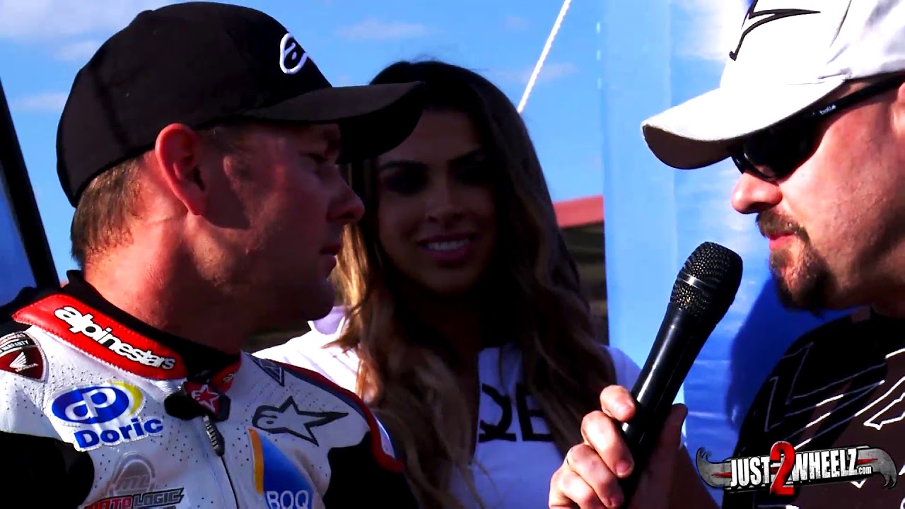 Jamie Stauffer's Instagram, Twitter & Facebook on IDCrawl