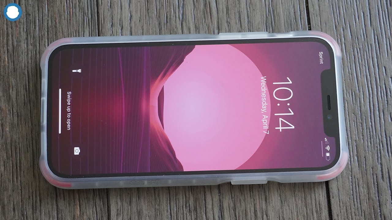 How To Convert Video To Live Photo On Iphone 12 IOS 14 YouTube how-to-convert-video-to-live-photo-on-iphone-12-ios-14-youtube