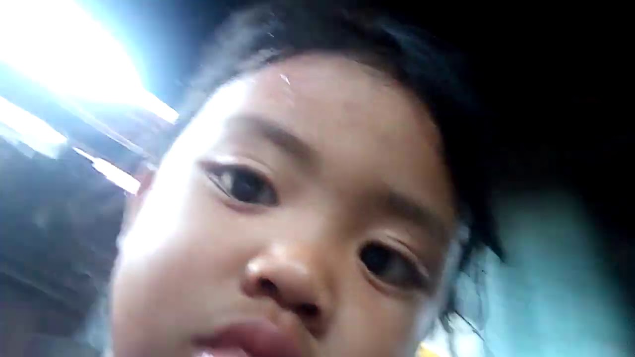 Menggay blog - YouTube