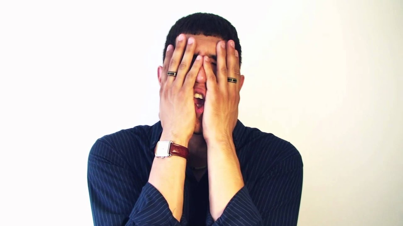 Life Is Absurd Why Should I Keep Living YouTube life-is-absurd-why-should-i-keep-living-youtube