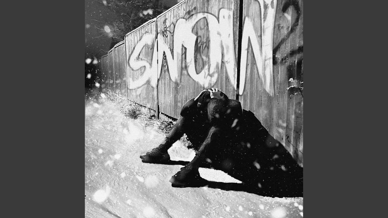SNOW - YouTube