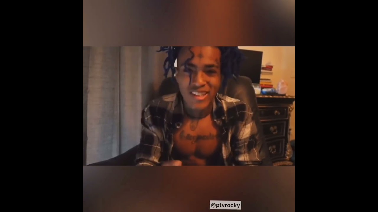 Slutty Sonny Ft Xxxtentacion Blind Date Youtube