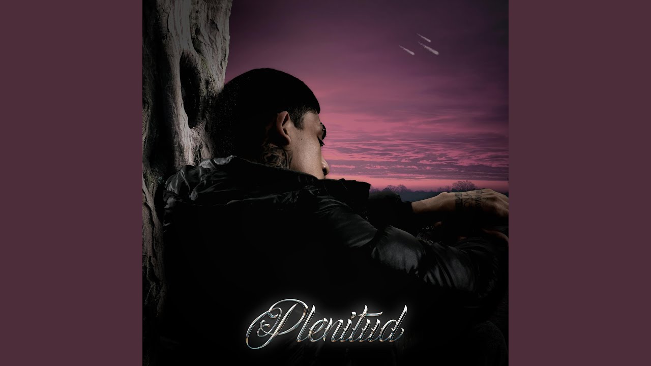 Corazón de hielo (feat. Bearcub!, Jack RyaNn & Khaleet) - YouTube