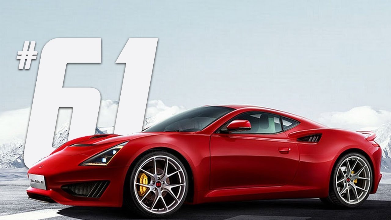 CSR Racing 2 | Season #61: All You Need To Know! + Porsche Finale ...