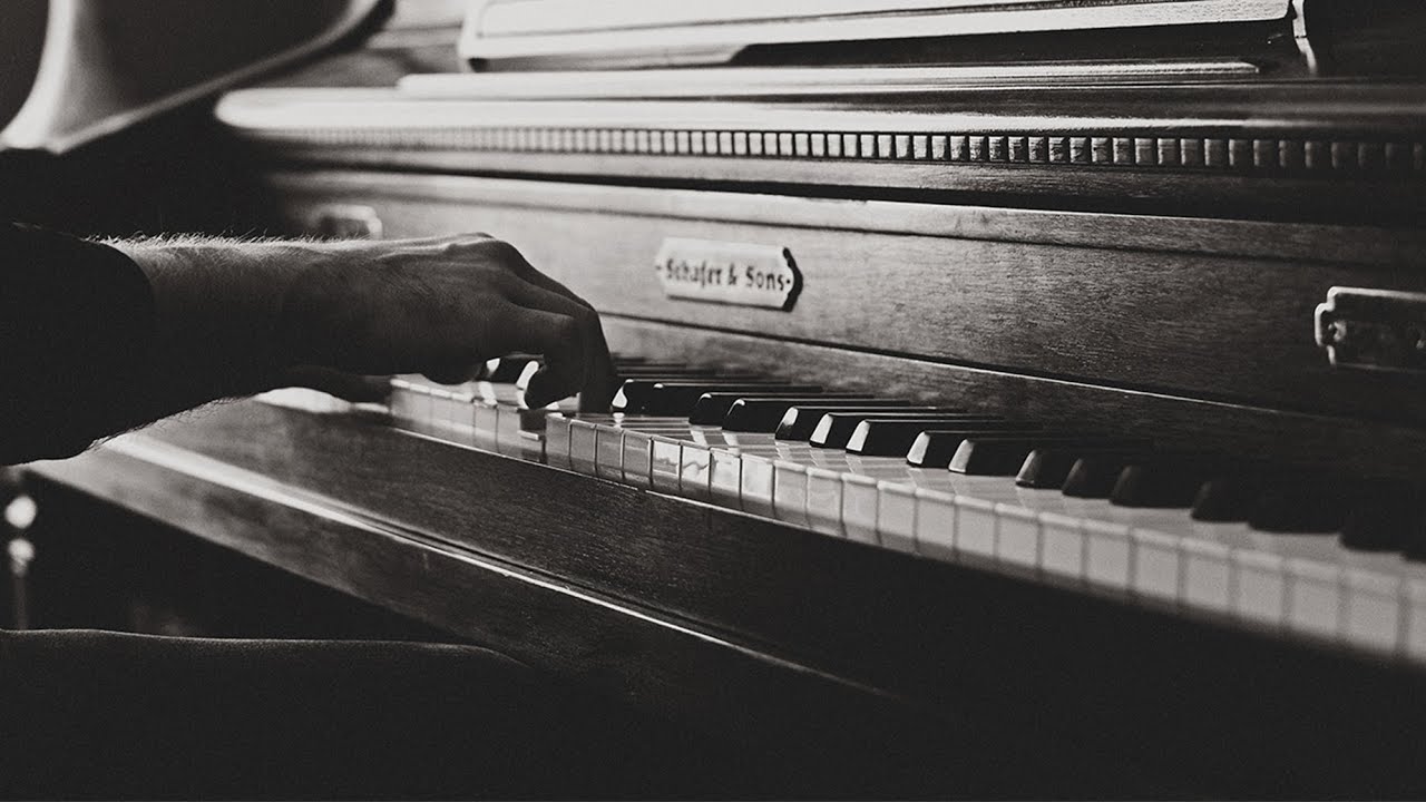 Emotional Piano Type Beat For Singing, Writing Songs, Rapping, Guitar ...