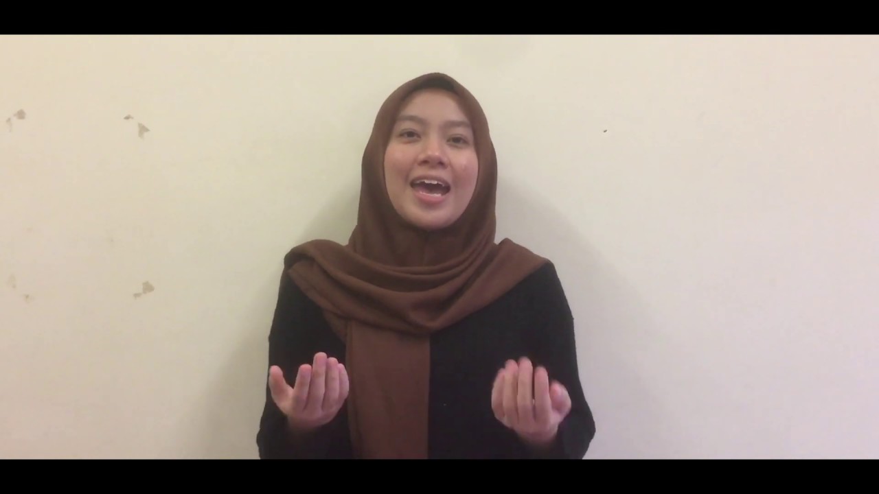 ASM GROUP ASSIGNMENT - YouTube