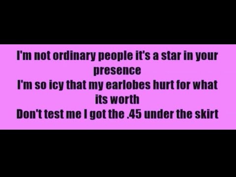 Dem Franchize Boyz - Oh I Think They Like Me Remix Feat. Jermaine Dupri ...