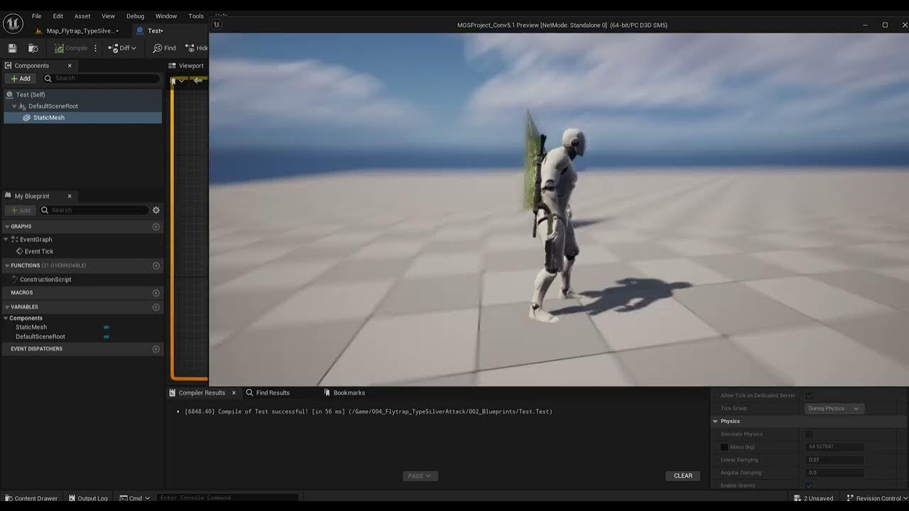 Unreal Engine Add Relative Rotation How To Rotate Actor Youtube