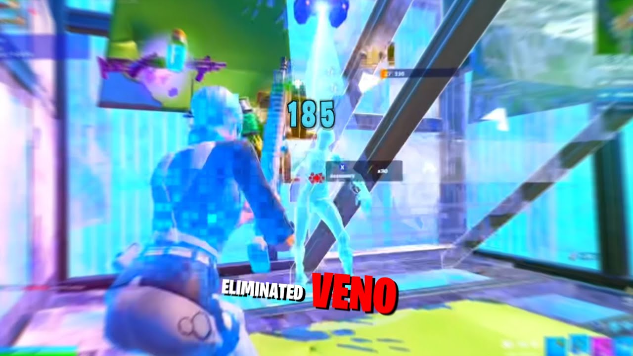 Diamonds 💎 | highlight #1 | Miro - YouTube
