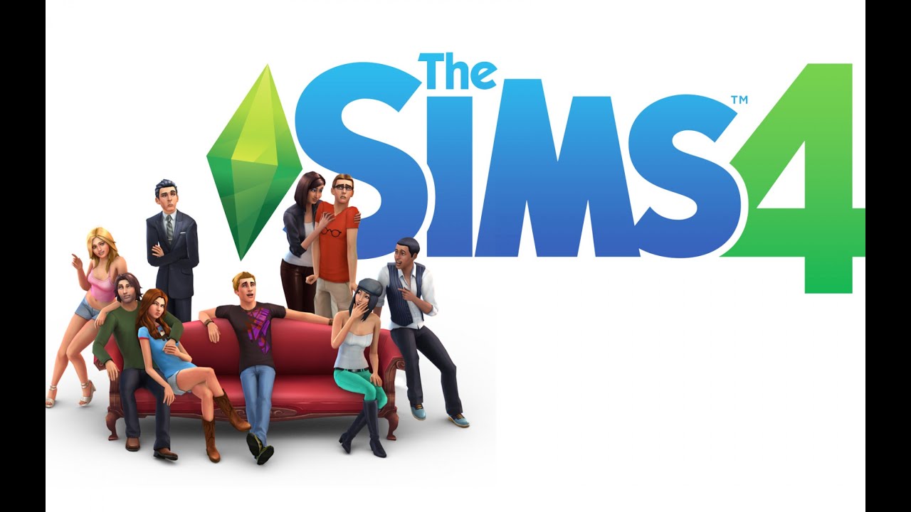 Instalar Los Sims 4 Full Y Espa ol Sin Origin 2015 Link instalar-los-sims-4-full-y-espa-ol-sin-origin-2015-link