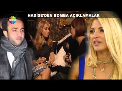 Hey Canlı / 16 Aralık 2. Kısım
