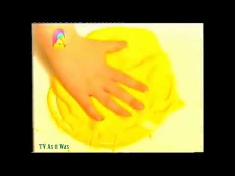 CBeebies Continuity - Tuesday 1st May 2007 (6) - TV Time Machine - YouTube