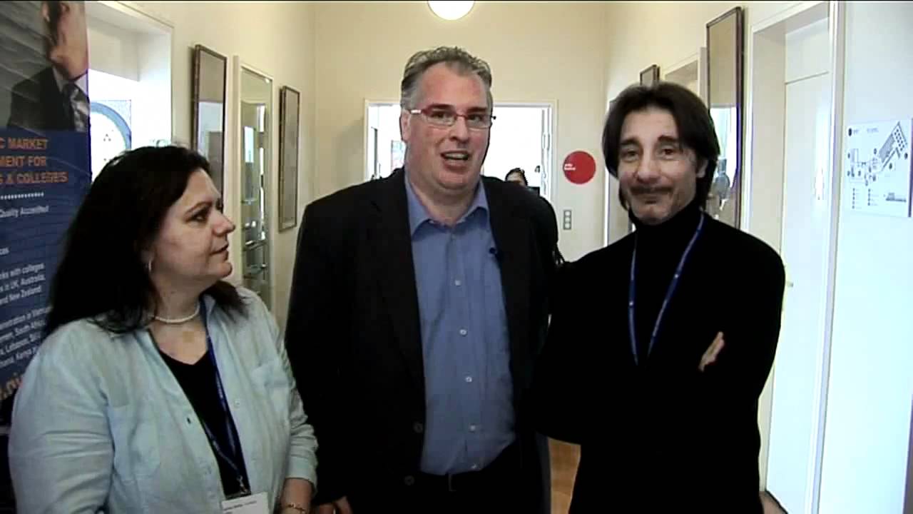 Daniela Affolter, Richard Affolter , Jimmy Smeraldi WEBA - YouTube