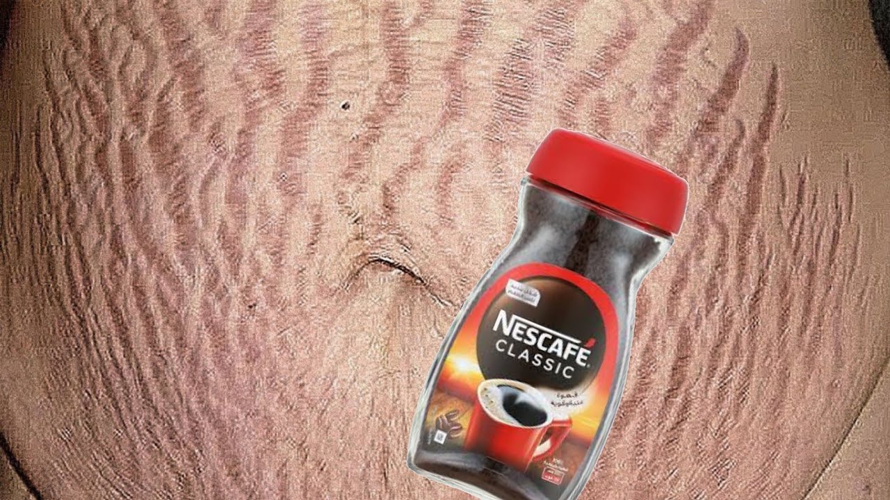 Remove STRETCH MARK, In Just Few Minutes, Get Rid of Stretch Marks ...