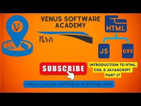 Full Stack Tutorial: Python, HTML, CSS, JS, React, Node, SQL, Git, Data ...