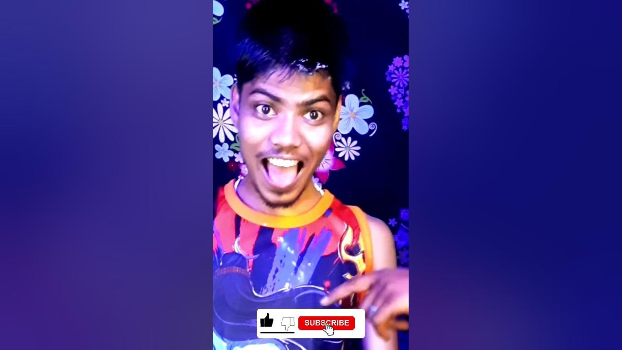 π²π²omgπ²π²bottleπchallengeπ€£ Comedy Trending Viral Funny Shortvideo
