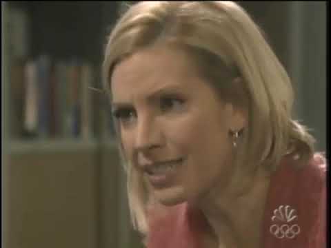 Passions Episode #1611 November 11th 2005 - YouTube